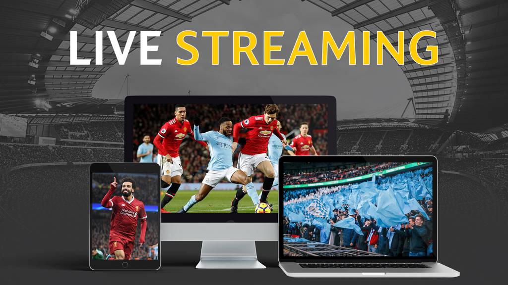 Streameast - Official Streams NBA, NFL, NFL, MMA, BOXING